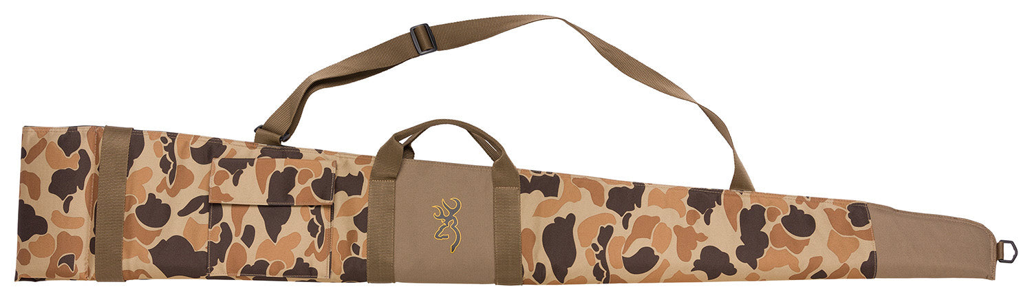 Rifle & Shotgun Cases – Eagle Outfitters of Montana, LLC