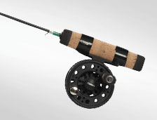 Ice Combos – Eagle Outfitters of Montana, LLC