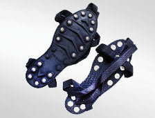 Ice Creepers – Eagle Outfitters of Montana, LLC